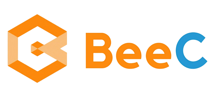 ĐĂNG NHẬP - Beec